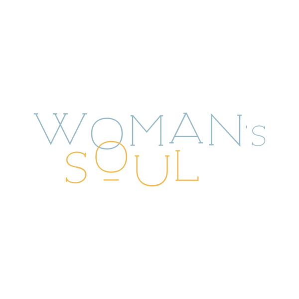 Consigue tus entradas para WOMAN'S SOUL La plataforma más fácil para ...