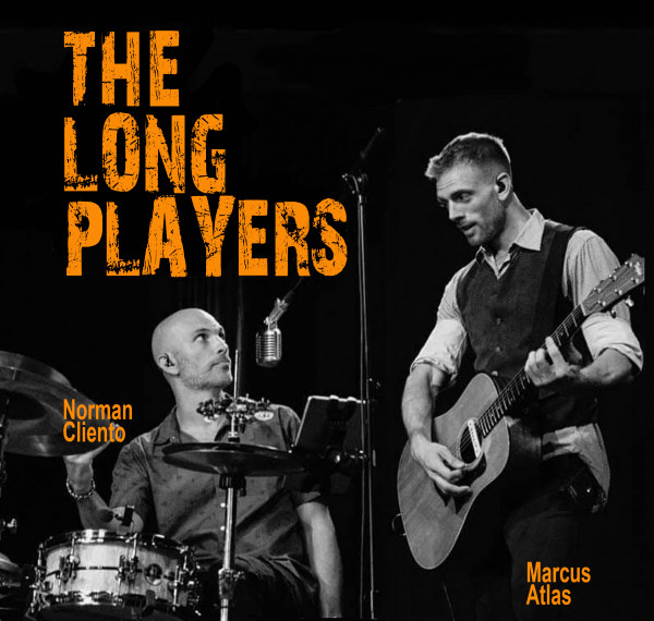 Consigue tus entradas para The Long Players La plataforma más fácil ...