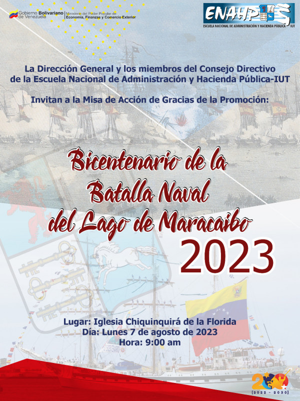 Consigue tus entradas para GRADUACION ENAHP La plataforma más fácil ...